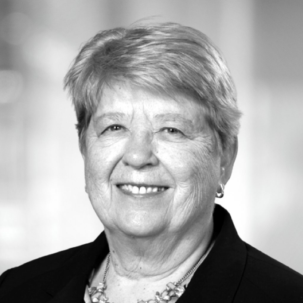 Anne Tomalin, BA, BSc, RAC - Cardiol Therapeutics